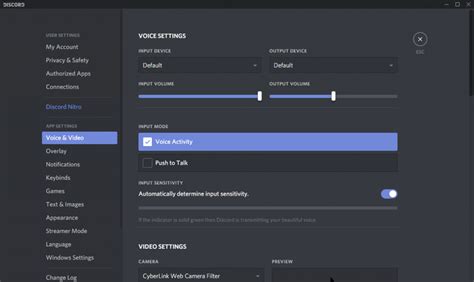 Discord All You Need To Know The Masonry Team