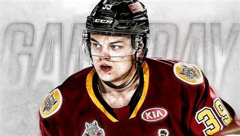 Chicago Wolves Official Site