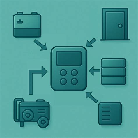 Modbus Poll Basics Make This Standard Protocol Work For You