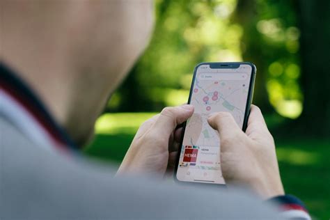 Como Voltar Para O Ios 17 Depois De Instalar O Beta Ios 18