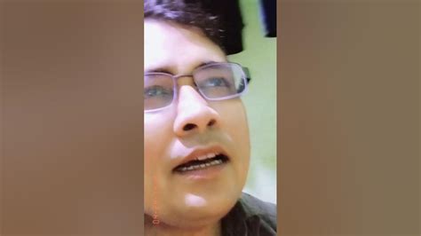 खुसि छु म आज तिमी Youtube