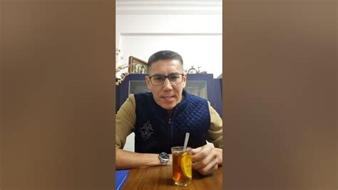 Өзбекәлі Жәнібеков 1 бөлім Youtube