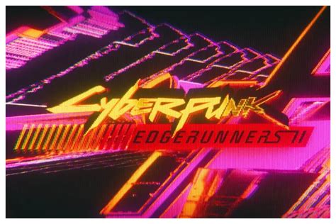 Steal A Brainrot Roblox All Crafting Recipes And How To Use The Craft Machine Phrasemaker