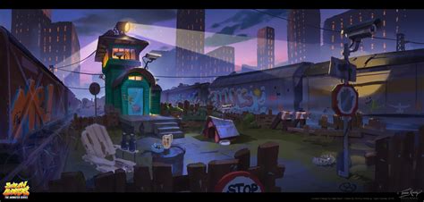 Subway Surfers Background Photos🎮 Descubra O Melhor Em Apostas Online