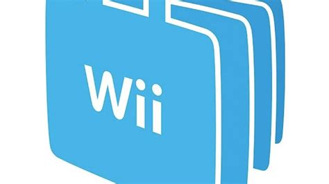 Wii Shop Mod Your Browser Gx Store