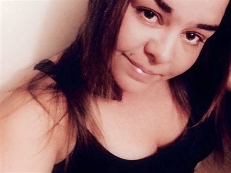 Canal De Mamad Porn300 Com