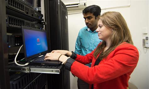 New Zealand Diploma In Information Technology Technical Support Level