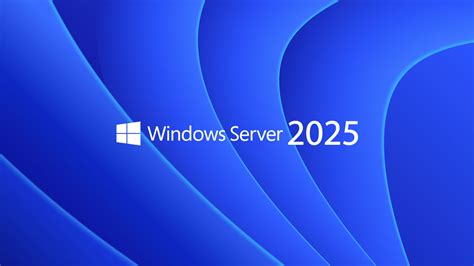 如何轻松下载和安装 Windows Server（完整指南）
