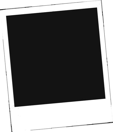 Epson Error Code 0x97 Better Guide To Solve Error By Epson Printer