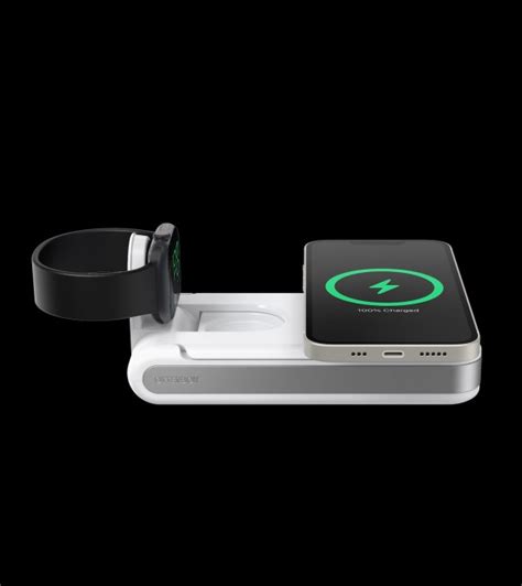 Otterbox Launches Three Multi Functional T Ideas With Magsafe And