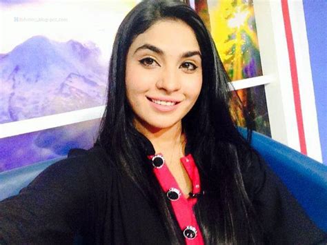 Beautiful Wallpapers For Desktop Hd Sindhi Actress Wallpapers