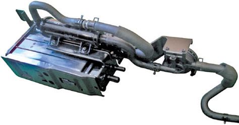 글로벌 경영대상 코리아에프티 카본 캐니스터 이탈리아 에르곤 그룹과 맞손