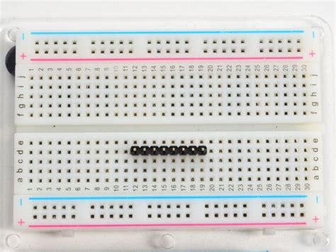 Assembly Adafruit Ds3231 Precision Rtc Breakout Adafruit Learning