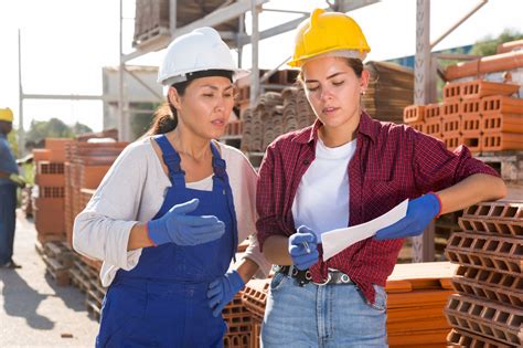 How To Make Clay Bricks The Ultimate Guide To Brick Making