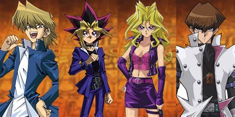 Yu Gi Oh Card Rarity Guide Understanding Foils Ultras And Secrets