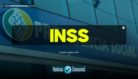 INSS Calendário de PAGAMENTOS de agosto é divulgado confira
