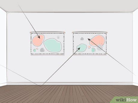 How To Reduce Echo In A Room Effective Options