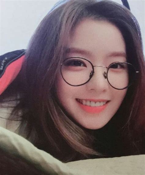 Agen Deposit Shopeepay Tasikmalaya