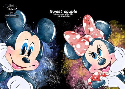 Mungfali Mickey Mouse Drawings Fox Nursery Art Mickey Mouse Wallpaper