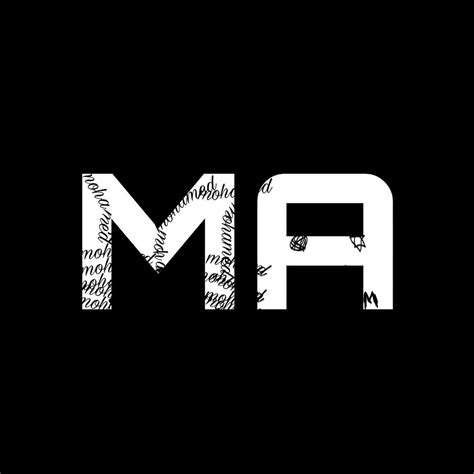 طلاب 3 اعدادي