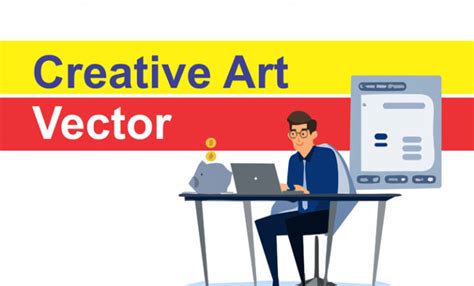 Make Create Edit Modify Your Corel Draw Cdr File By Eranda Fiverr