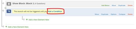 Recoding Slider Values Xm Community