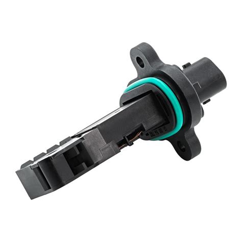 Gm Maf Sensor Zzperformance