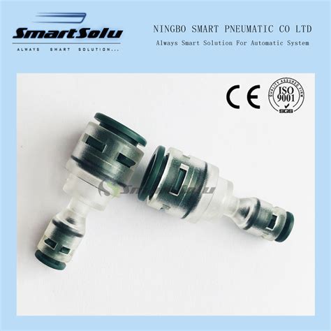 7 3mm Transparant Fiber Optic Hdpe Pipe Cable Microduct Transition