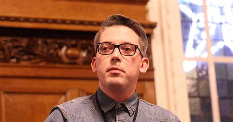 Referendum On Irish Voting Rights To Be Held Next Year The Irish News