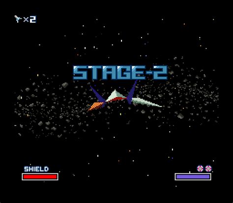 Star Fox Snes 19 The King Of Grabs Star Fox Snes 19 The King Of Grabs