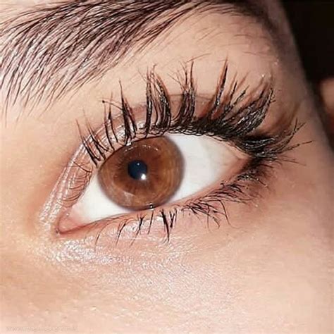 عکس پروفایل چشم دختر عکس چشم دختر مجله نورگرام