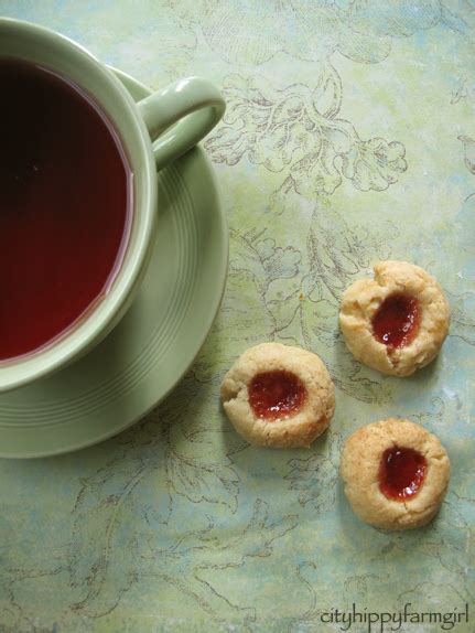 Biscuits Cookies And Things To Nibble Cityhippyfarmgirl