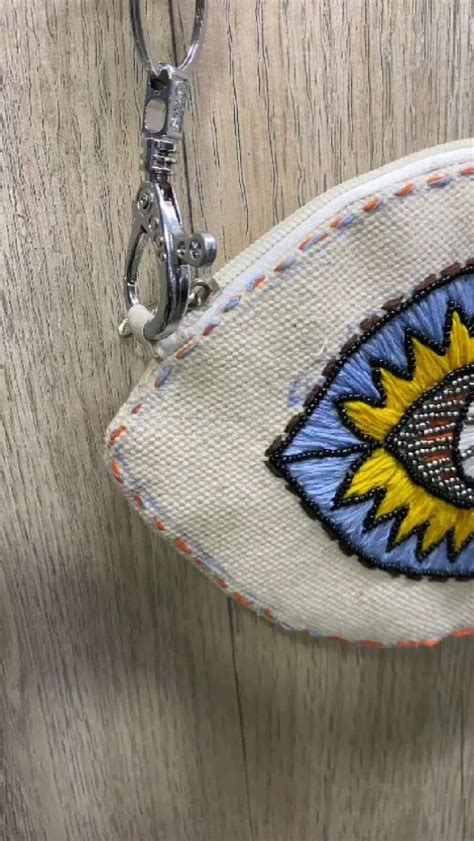 🎭🖤🎭 ️👌 Evil Eys Haynd Work And Bedaing Work Handmade Bags Boutique Collection Handmade