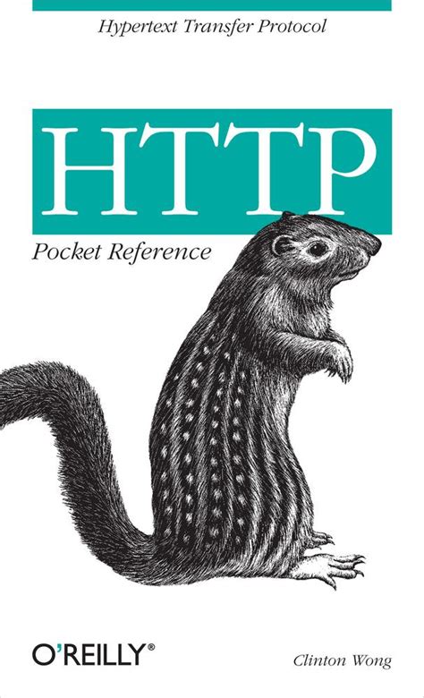 Cover Pocket Reference Book