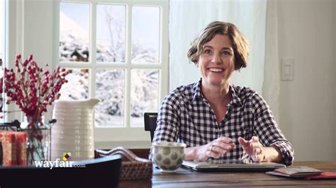 Shipping Holiday Wayfair Commercial 2015 Youtube