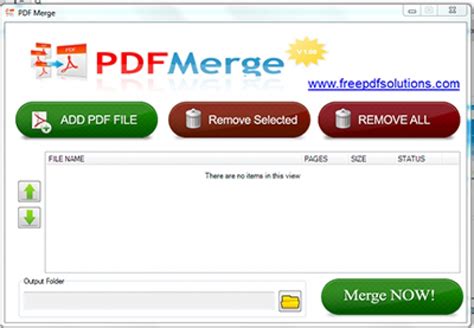 Pdfsharp Word Doc To Pdf Partnerutorrent