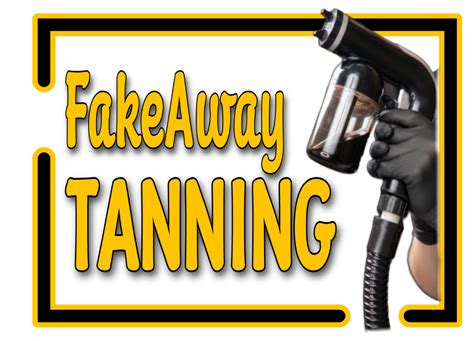 Bridal And Wedding Spray Tanning Nottingham Fakeaway Tanning