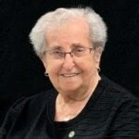 Mme Diane Côte Daigle 1944 2022 avis décès necrologie obituary