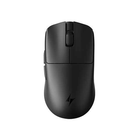 Atk Hub All In One Software For Atk Devices Atk Gaming Gear