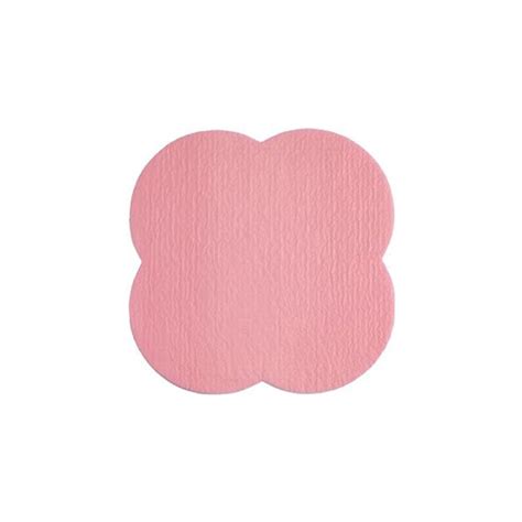 Smith And Nephew Allevyn Life Non Bordered Foam Dressing 21x21cm Box Of 10 Adw Diabetes