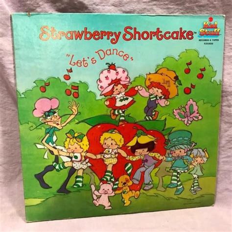 Vinyl Records For Sale Ebay Vinyl Records Vinyl Vinyl Records For
