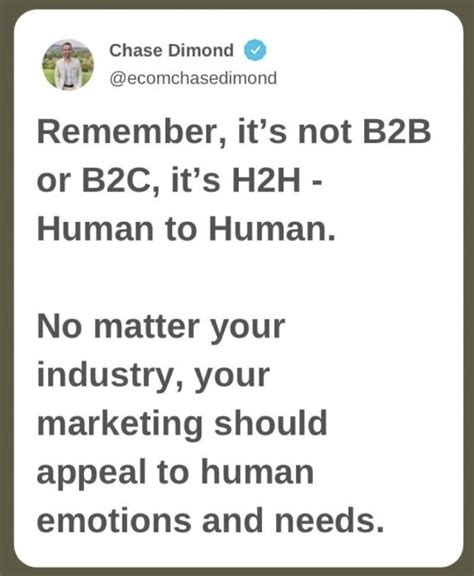 Mehak Gupta On Linkedin This Is So Correct In All Aspects Our Target