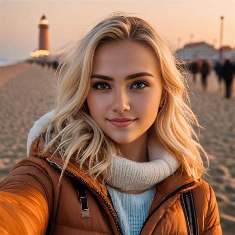 Milena Milenko