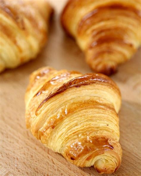 Los 13 Postres Franceses Que Te Harán Viajar A París Edreams