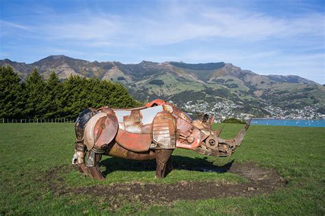 15 Of The Best Things To Do In Akaroa See The South Island Nz Travel Blog