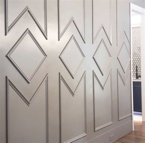 Designs For Wall
