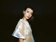 Roxanna Dunlop Nude Pics Videos Sex Tape