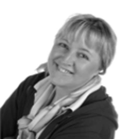 Birgit Berg Organisatorin Citywin Werbe Und Aktionsgemeinschaft Xing