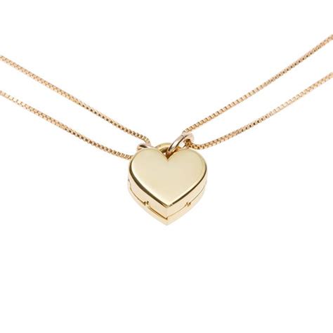 Pin On Anna Bee Jewelry 2009 2016