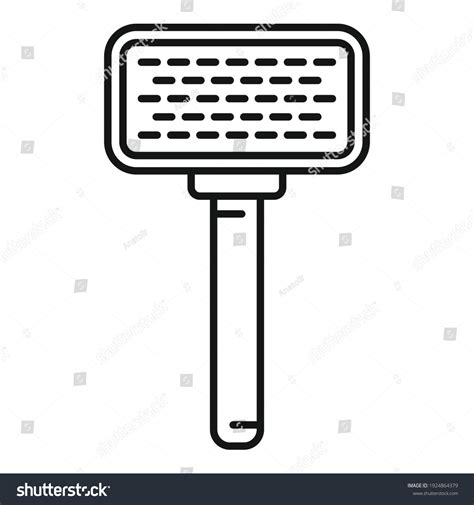 977 Dog Massage Stock Illustrations Images And Vectors Shutterstock